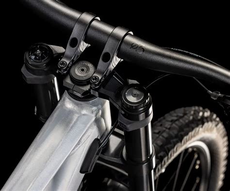 2025 Cube Two15 Pro 27 5 Specs Comparisons Reviews 99 Spokes