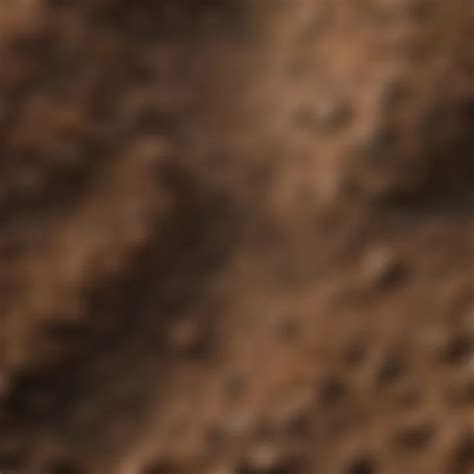 Understanding Soil Texture Methods And Importance