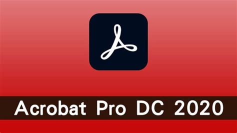 Adobe Illustrator 2024 永久啟用免費下載安裝完整教學 快克資源網