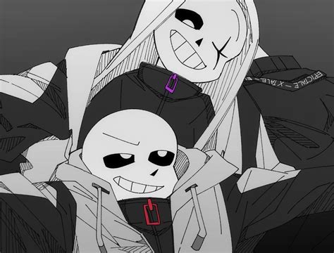 Пин от пользователя Tɪᴀ Sᴇɴᴊᴜ ️ на доске Aus Sans᭡͡ᩬ Милые рисунки