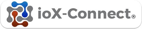 Wireless Sensors Iox Connect Leading Iot Solutions Company
