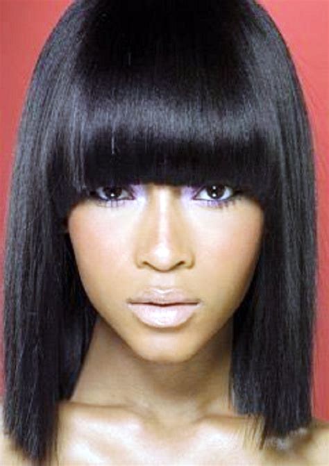 8 You Cant Believe What You Can Get From Short Hairstyles With Bangs