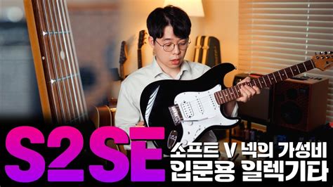 네이버 인플루언서
