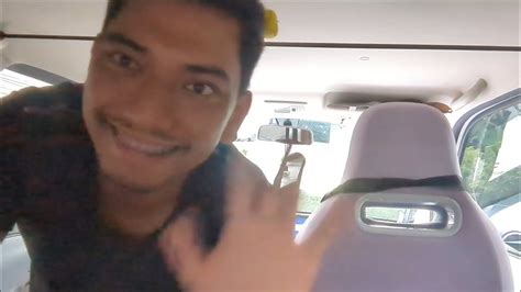 Dfsk Candy Solo Ride With 𝐿𝒪𝐿𝐿𝒴🍭🚘⚡️ Minievlogs📽️ Youtube