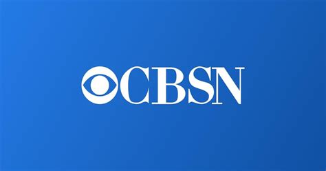 Download CBS News App