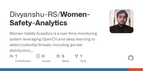 Github Divyanshu Rs Women Safety Analytics Women Safety Analytics Is