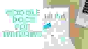 Google Docs Download For Windows Techotn