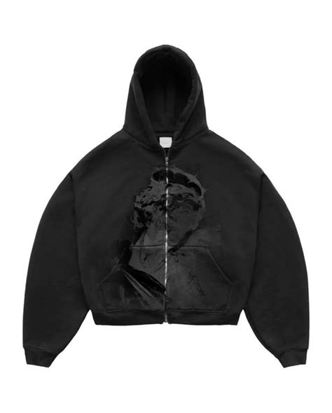 Pin By Allyha On Jakee