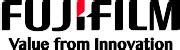 Synergy in Endoscopy | Fujifilm [Deutschland]