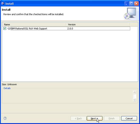 Is There A Rich Client In Your Future Mc Press Online