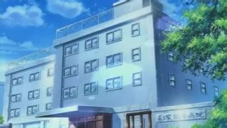 Kbj 色情片 Pornhub com