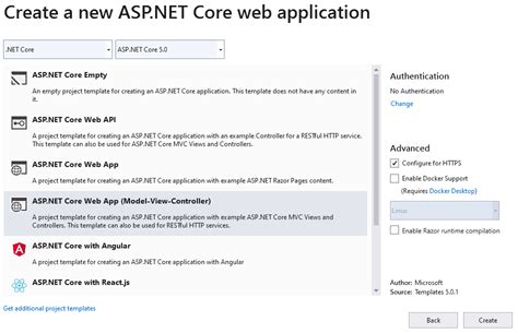 How To Retrieve Data From Related Tables In Datatables With Aspnet