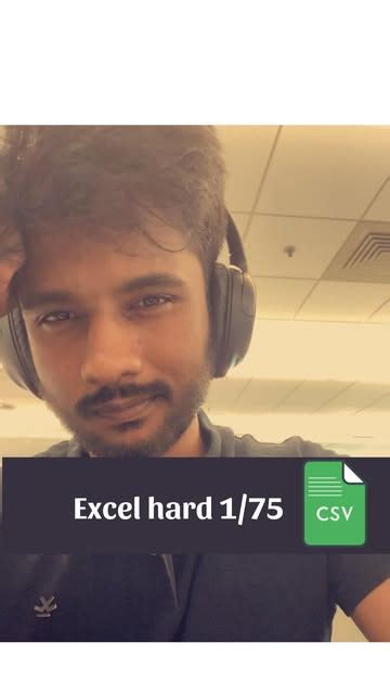 santhosh jayamohan statzo sql business analytics tech at faang instagram photos