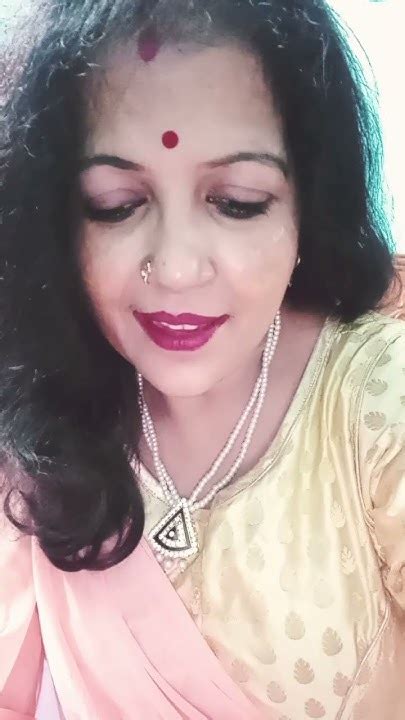 লোগো সে সোনা হে Youtube