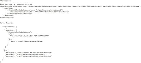Karate Dsl Extract Xml Attribute Value From The Response Stack Overflow