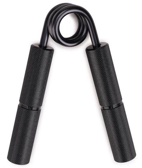 Эспандер кистевой Cornix 90 кг металлический XR-0066 – фото, отзывы ...