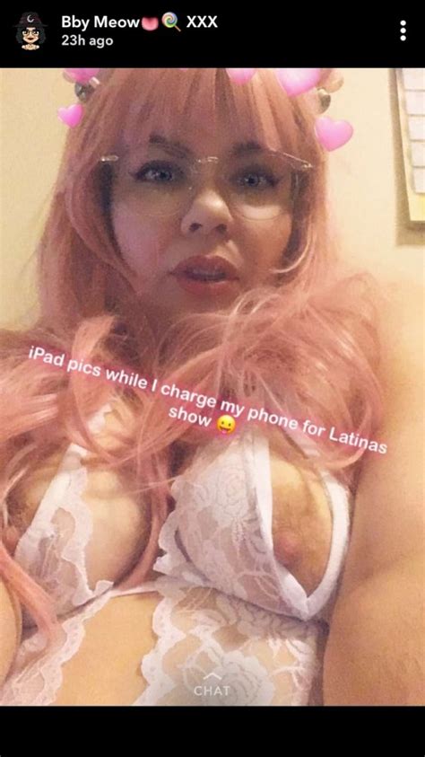 Since They Allowed Me To Upload Shesfreaky