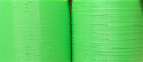 Pressure Equalizer Prusa Knowledge Base