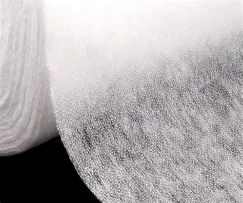 Interfacing Project Fashion