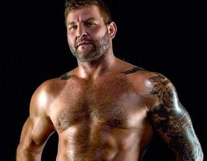 Colby Jansen Gay Porn Videos Porn Com