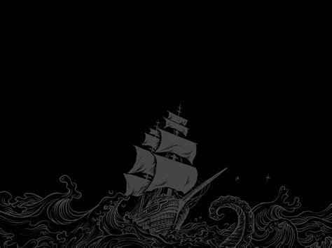 Black Octave Garage Project