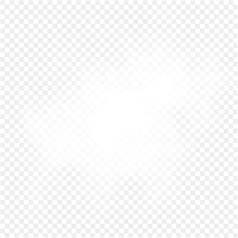 흰 연기가 투명 구름 일러스트 연기 하늘 연기 투명한 구름 Png 일러스트 및 Psd 이미지 무료 다운로드 Pngtree