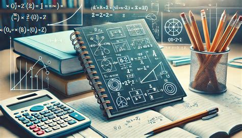 How To Calculate The Parameter In A System Of Equations