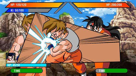 DGX Universe By Shuthulu