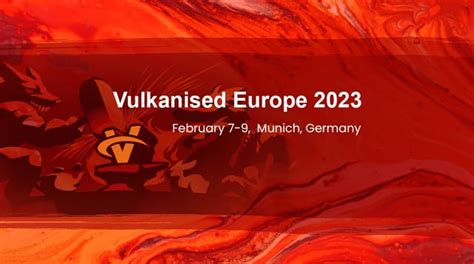 Implementing Mouse Picking With Second Color Attachment R Vulkan