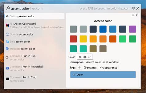 Fluent Search Version 0 9 86 0 And Fluent Search