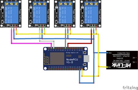 Blynk Configuration Problem Need Help With My Project Blynk Community
