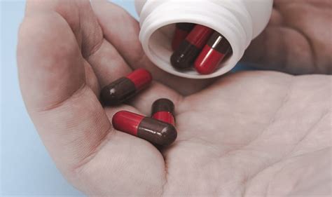 How To Increase Hemoglobin Supplements Recommendations And Lifestyle Tips