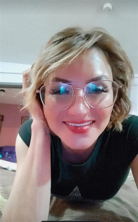 Chica Trans Int Bonita Delgadita Y Buena Onda Plan De Novios Chihuahua