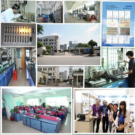 High Quality Liquid Silicone Rubber For Artificial Penis Vagina Sex Toy Making Buy Sex Toy