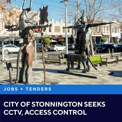 Accesscontrol Alarmsystems Automation Cctv Managementsolutions