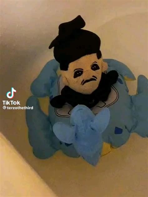 Tell Secondo Tell Primo Ghost Album Ghost Papa Ghost Pictures