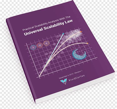 Base De Datos Mysql Mongodb Redis Postgresql Diverso Púrpura Png Pngegg