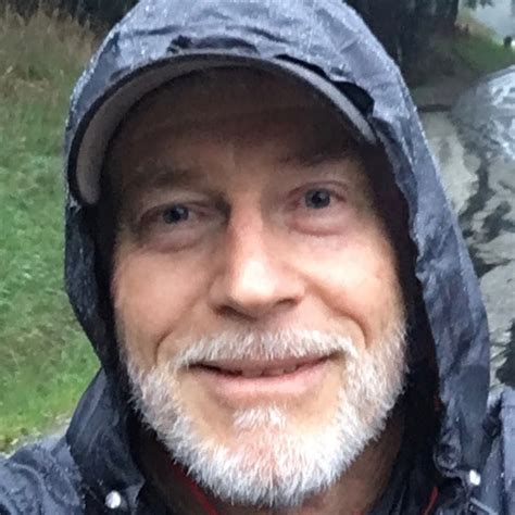 Chris Ketner Youtube