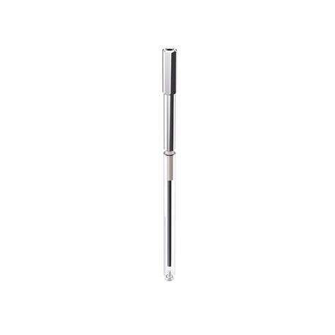 Compatibility Reference Electrode