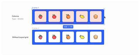 Layout Grid Creatie Help Center