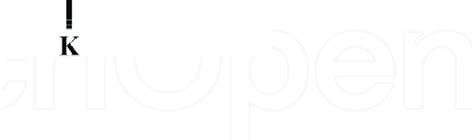 The Process Of Embedding Watermarks 44 Download Scientific Diagram