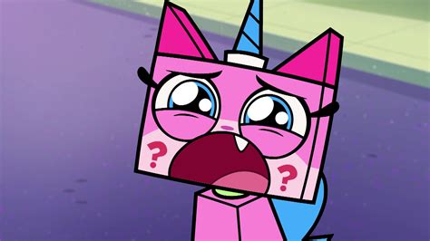 Unikitty Season 2 Image Fancaps