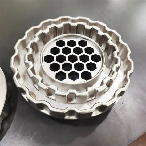 Cnc Machining Services In Surat Id 27602822655