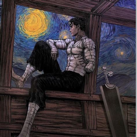 Out Of Context Erovnuli Liga Facebook