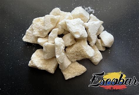 Mefedron Skutki Uboczne Blog O Research Chemicals I Używkach