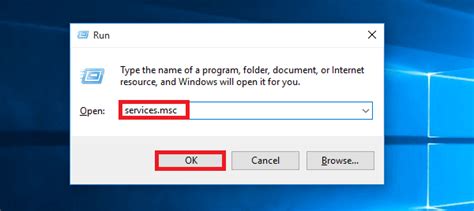 Fix Bitlocker Drive Is Not Accessible And Access Is Denied In Windows 10