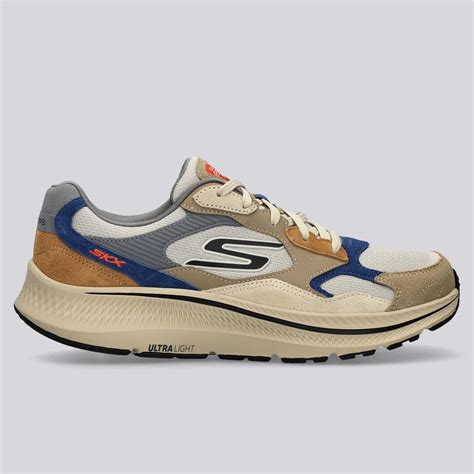Skechers Saldos Sport Zone
