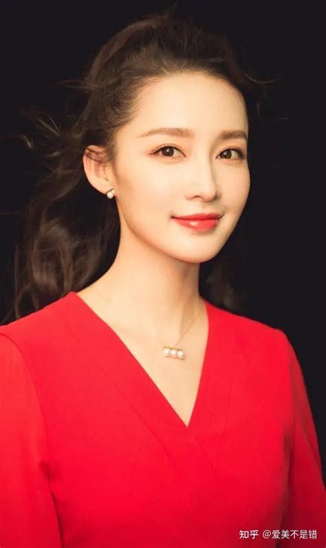 何晋龙解读什么是面部黄金三角 幼态脸vs成熟脸 知乎