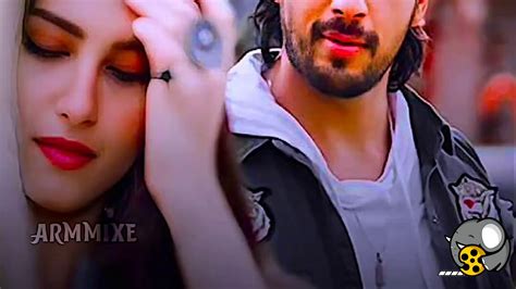 میکس از سینمایی هندی زویا فیلو