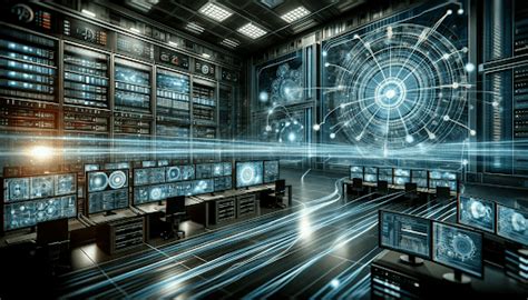 Pyramid Solutions Inc